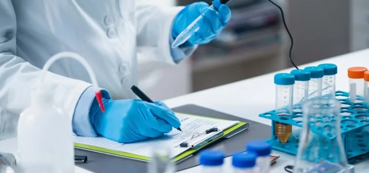 Giới thiệu – Irs Viện Nghiên Cứu